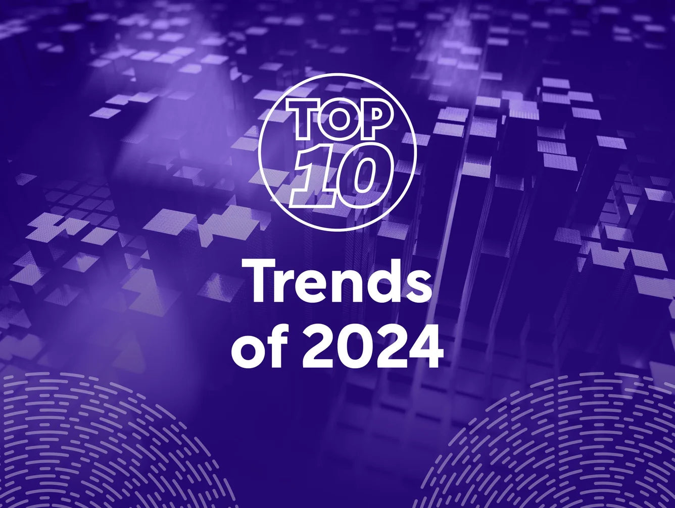 Top 10 - Trends 0f 2024 - featured in Data Centre Magazine – artius.iD