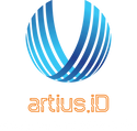artius.iD Security Management