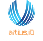 artius.iD Security Management